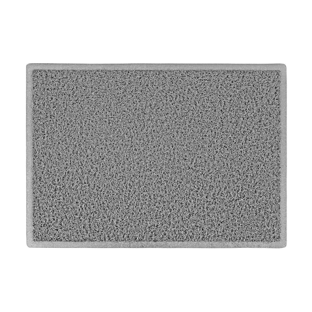 Variedad en Pisos PVC: Baño, Clips y Ranurado | Play Plaza