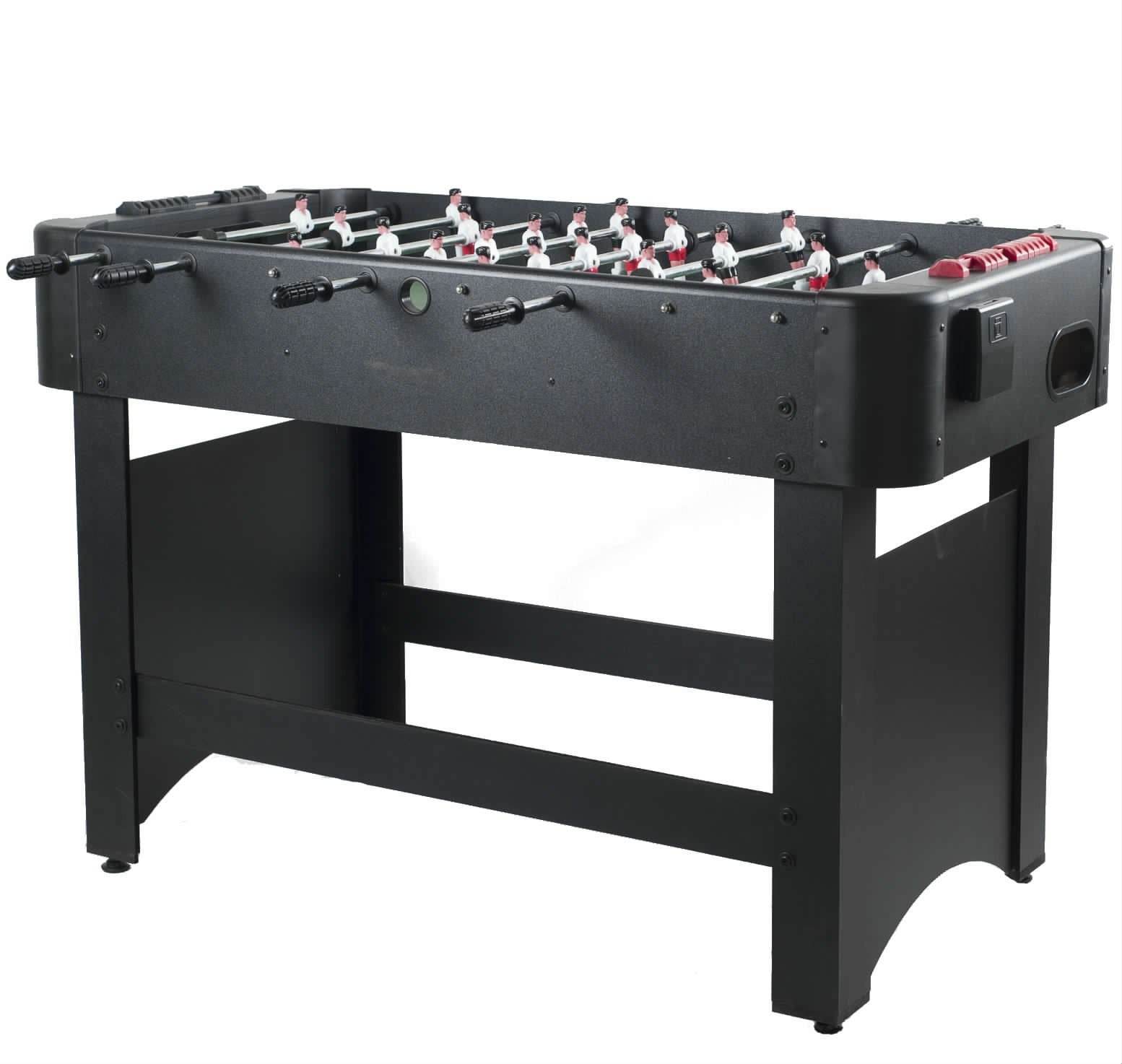 Taca Taca Ultimate - Play Plaza